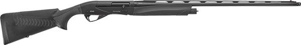 Benelli Ethos Cordoba (28 Ga) - For Sale - New