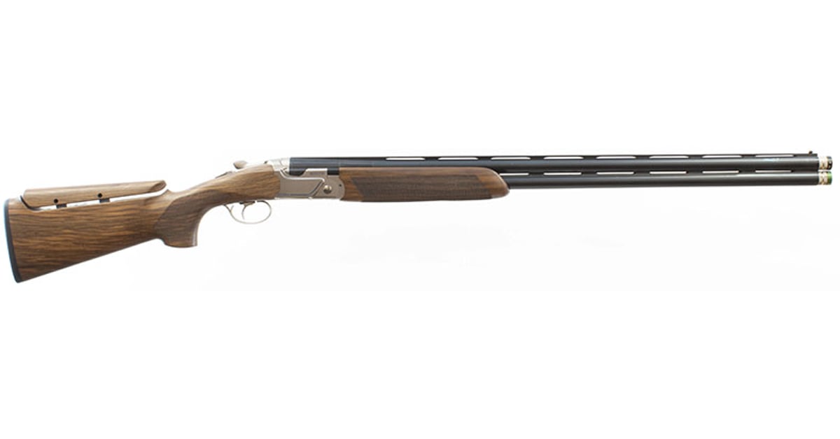 Beretta - Gun Brands :: Guns.com