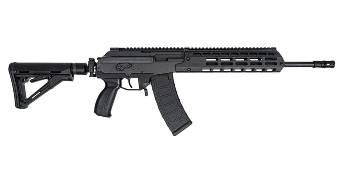 IWI - Gun Brands :: Guns.com