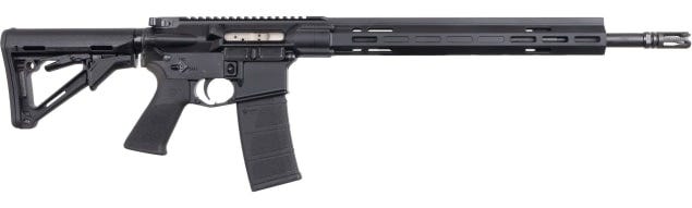 Standard - For Sale :: Shop Online :: Guns.com