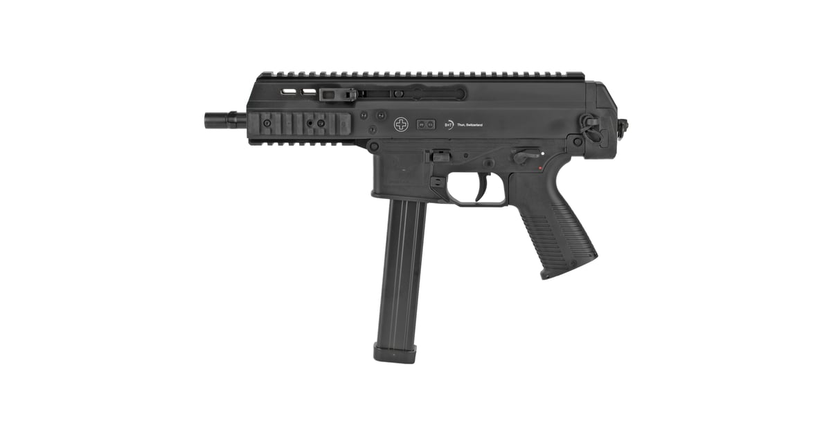 B&t Apc45 Pro - For Sale - New :: Guns.com