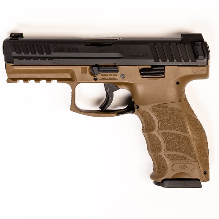 VP9 - For Sale :: Shop Online :: Guns.com