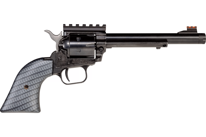 Sharp Shooters Safe & Gun Co - Lubbock, TX :: Guns.com