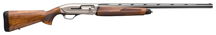 Browning - Gun Brands :: Guns.com