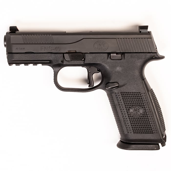 Fns-40 - For Sale :: Shop Online :: Guns.com