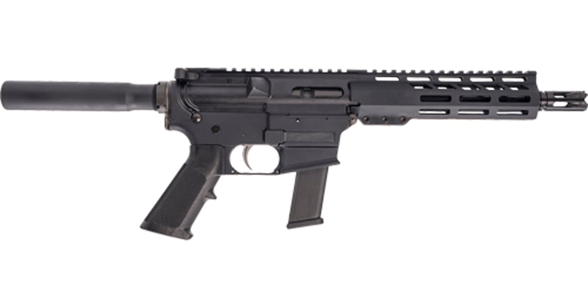 AR Pistols For Sale :: Guns.com