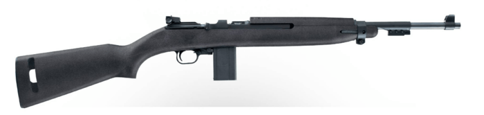 Chiappa Firearms - Gun Brands :: Guns.com