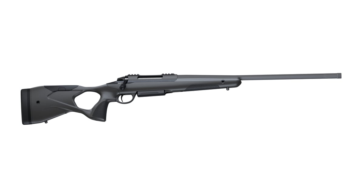 Sako Firearms - Gun Brands :: Guns.com
