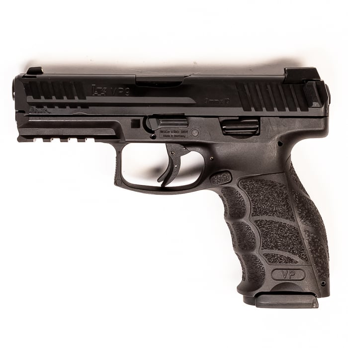 VP9 - For Sale :: Shop Online :: Guns.com