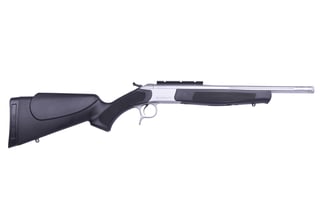 Cva Scout V2 Takedown - For Sale - New