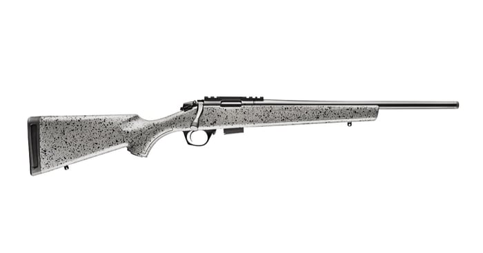 Bergara - Gun Brands :: Guns.com