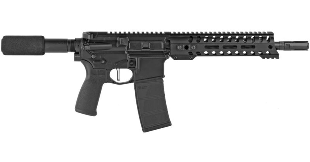 Patriot Ordnance Factory Minuteman - For Sale - New :: Guns.com