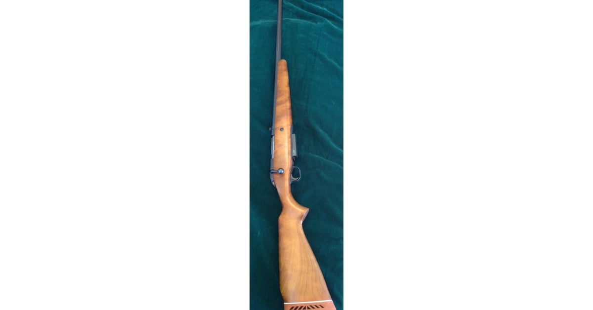 Bolt Action Shotguns :: Guns.com