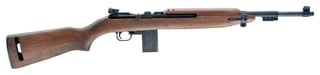 Chiappa M1-22 Carbine - For Sale - New