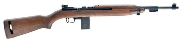 Chiappa M1-22 Carbine - For Sale - New