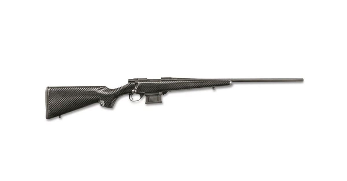 Howa M1500 Carbon Stalker - For Sale - New :: Guns.com