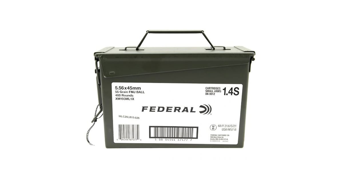 Xm193 - For Sale :: Shop Online