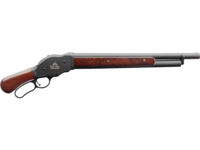 Chiappa Firearms - Gun Brands :: Guns.com