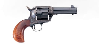 Uberti 1873 Cattleman Bird's Head - For Sale - New