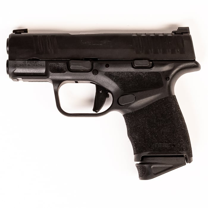 Hellcat - For Sale :: Shop Online :: Guns.com