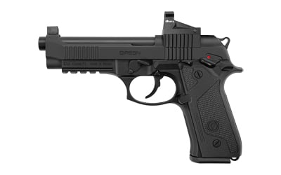 Girsan - Gun Brands :: Guns.com