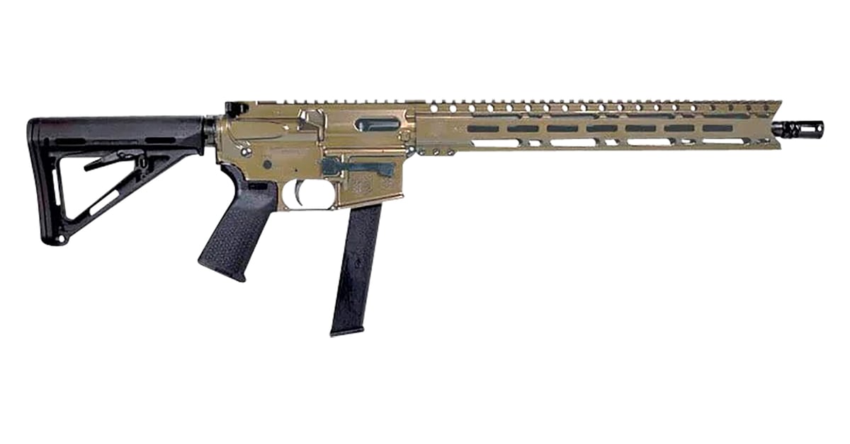 Diamondback Db9r - For Sale - New :: Guns.com