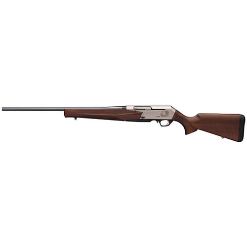 BROWNING BAR SHORTTRAC Price and Used Value, BROWNING BAR SHORTTRAC for ...