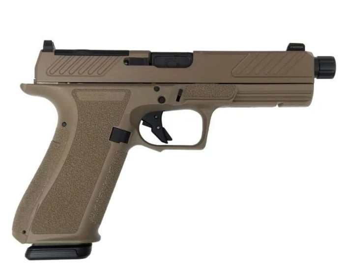 Dr920 - For Sale :: Shop Online :: Guns.com