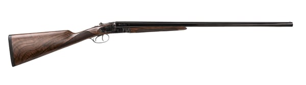 Cz-usa Bobwhite Project Upland - For Sale - New