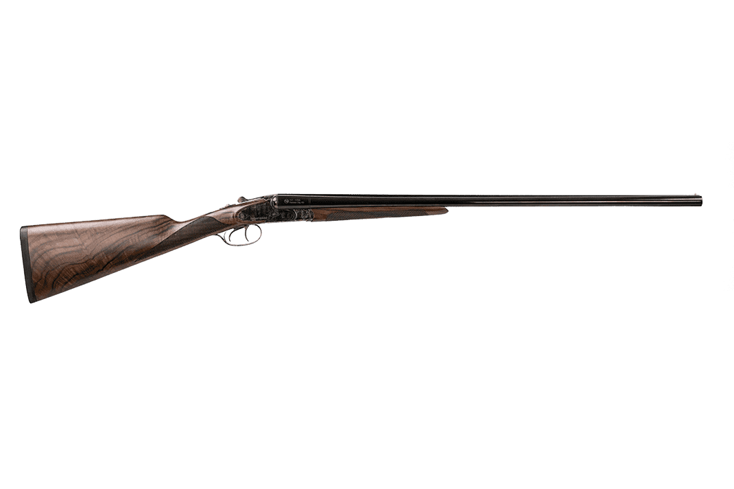 Cz-usa Bobwhite G2 (project Upland) - For Sale - New
