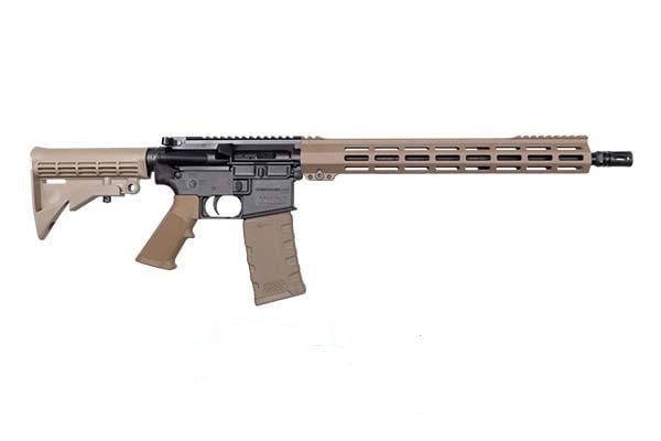 Ar-15 - For Sale :: Shop Online :: Guns.com