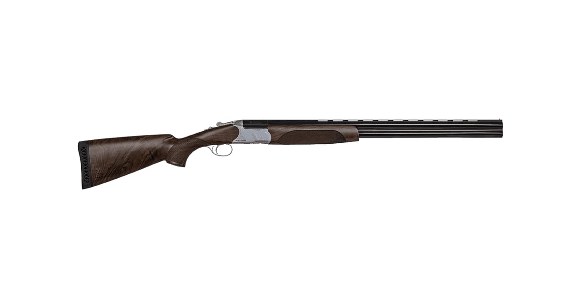 Cz-usa Redhead - For Sale - New :: Guns.com