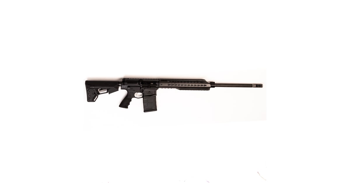 DMR - For Sale :: Shop Online :: Guns.com