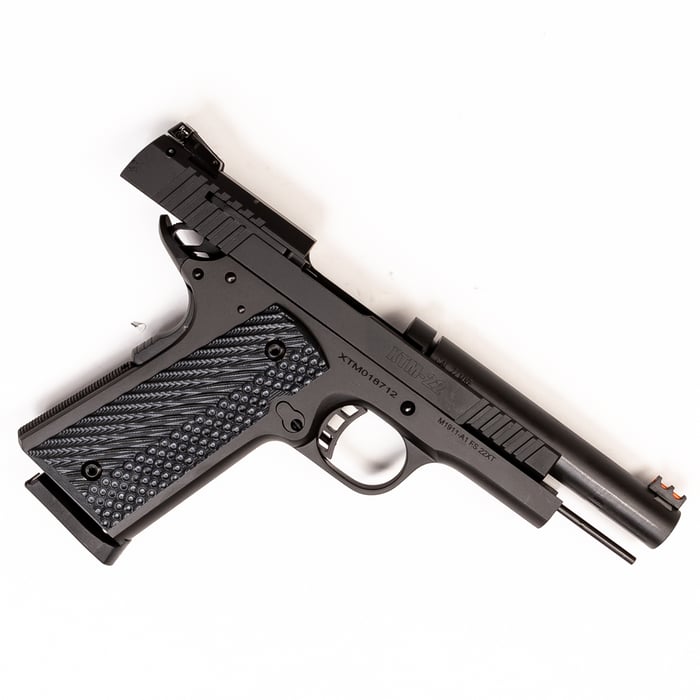 M1911 - For Sale :: Shop Online :: Guns.com