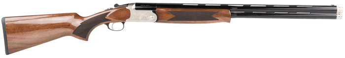 California Legal Guns For Sale :: Guns.com
