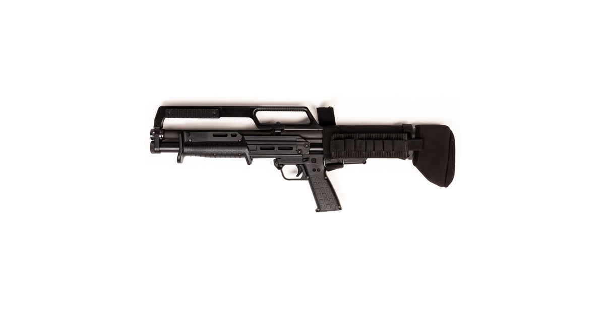 KS7 - For Sale :: Shop Online :: Guns.com