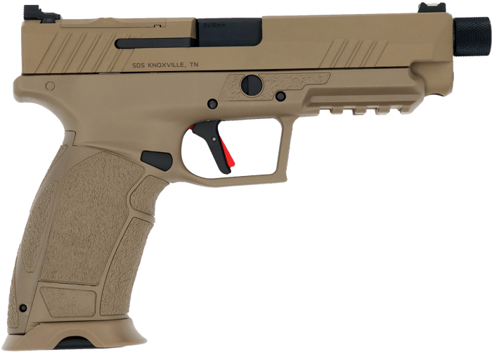 Tisas - For Sale :: Shop Online :: Guns.com