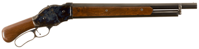 Chiappa Firearms - Gun Brands :: Guns.com