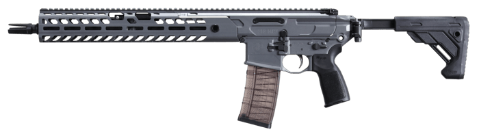 Sig Sauer MCX Pistols & Rifles :: Guns.com