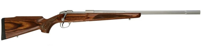 Carroll's Gun Shop - Wharton, Texas Gun Stores :: Guns.com