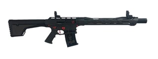 Typhoon Defense F12 Puma Sport - For Sale - New