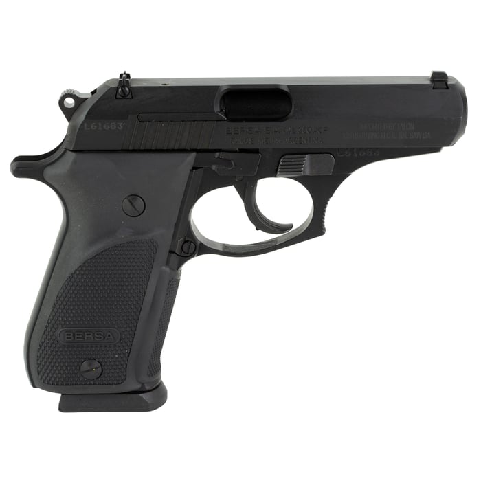 Bersa - Gun Brands :: Guns.com