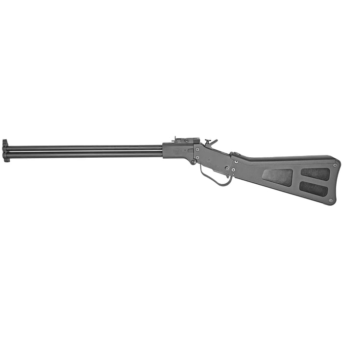 California Legal Guns For Sale :: Guns.com