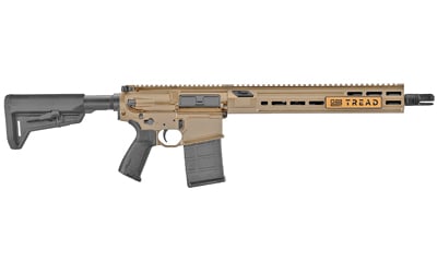 Sig Sauer 716i Tread 7.62 - For Sale - New