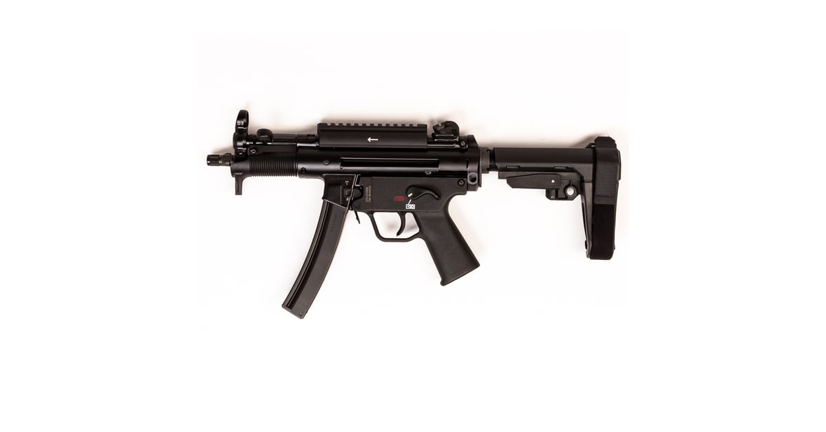 Sp5 - For Sale :: Shop Online :: Guns.com