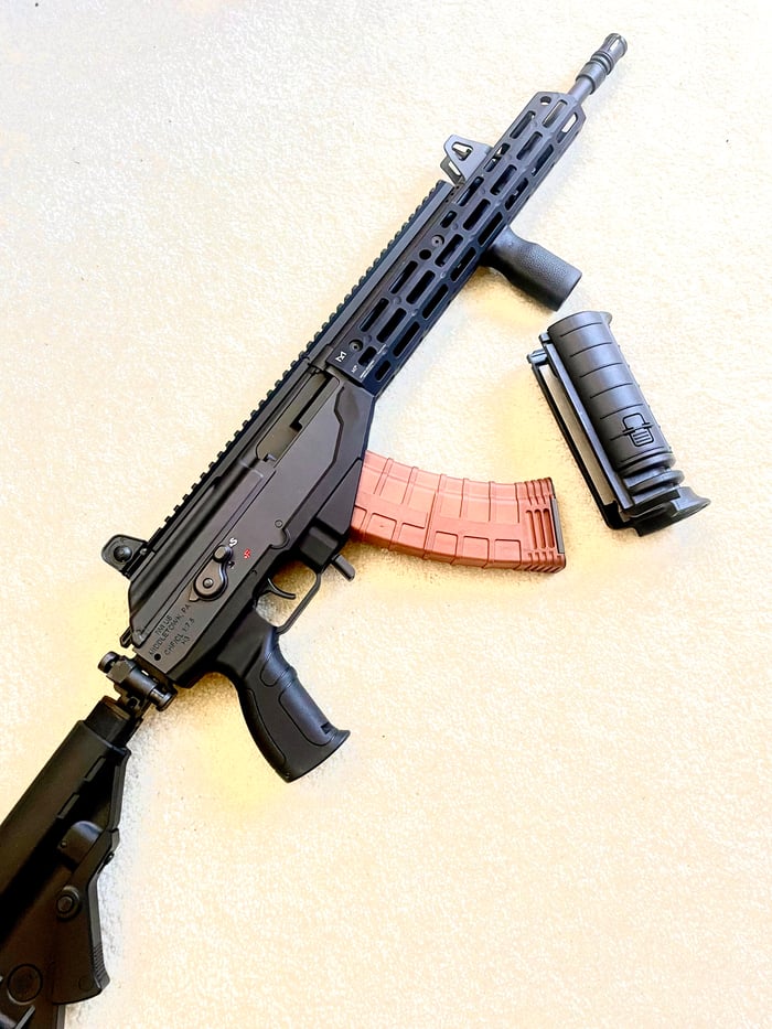 Galil - For Sale :: Shop Online :: Guns.com
