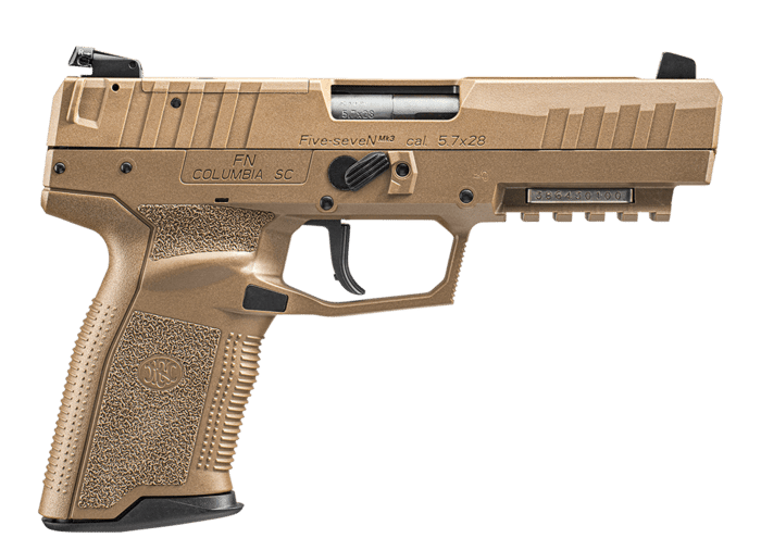 FN - Gun Brands :: Guns.com