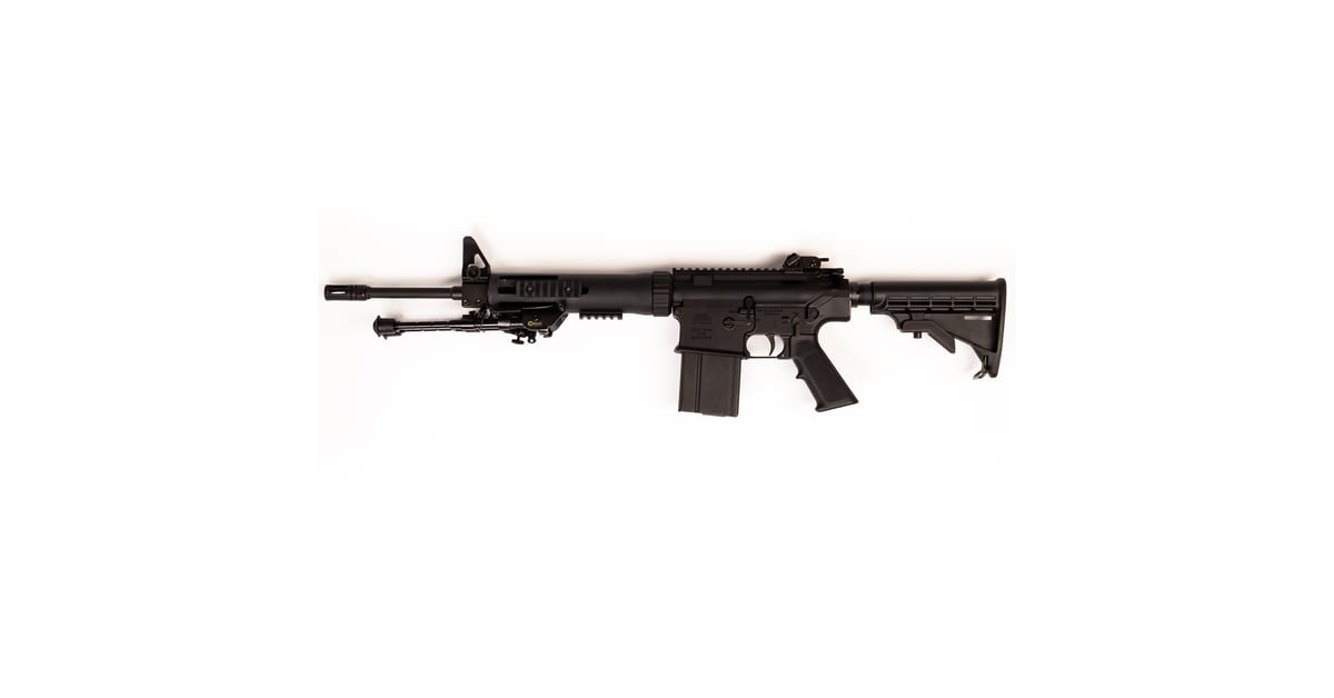 ArmaLite - For Sale :: Shop Online :: Guns.com