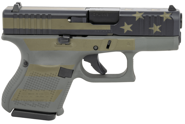 G26 - For Sale :: Shop Online :: Guns.com