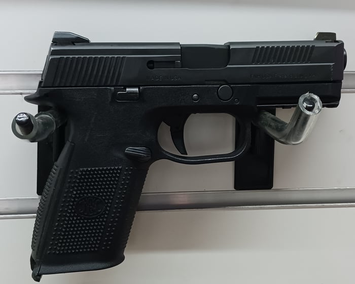 Fns-40 - For Sale :: Shop Online :: Guns.com